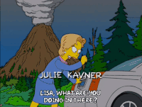 Frantic GIFs - Get the best gif on GIFER