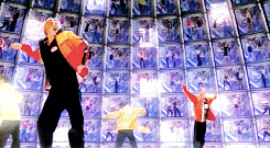 Backstreets back GIF - Conseguir o melhor gif em GIFER