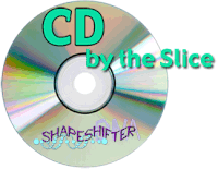 Disk GIFs - Get the best gif on GIFER