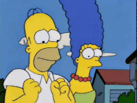 Tool GIFs - Get the best gif on GIFER