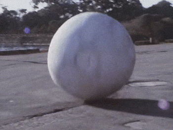 Flattened GIFs - Get the best gif on GIFER