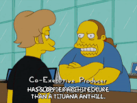 Surly GIFs - Get the best gif on GIFER