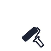 Paint GIFs - Get the best gif on GIFER