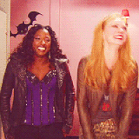 505 GIFs - Get the best gif on GIFER