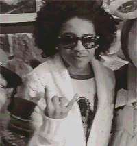 Mindless GIFs - Get the best gif on GIFER