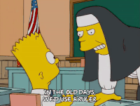 Ruler GIFs - Get the best gif on GIFER