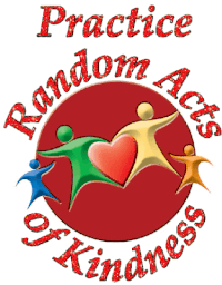 Kindness GIFs - Get the best gif on GIFER