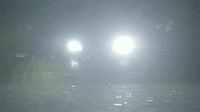 Outside GIFs - Get the best gif on GIFER