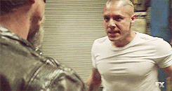 Cheesaholic GIFs - Get the best gif on GIFER