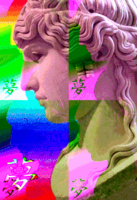 Serotonin GIFs - Get the best gif on GIFER