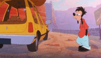 Kick GIFs - Get the best gif on GIFER