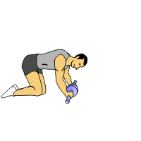 Cardio GIFs - Get the best gif on GIFER