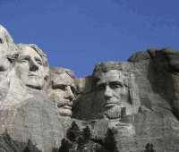 Mounted GIFs - Get the best gif on GIFER