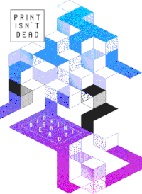 Impression GIFs - Get the best gif on GIFER