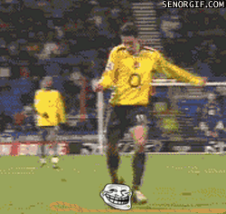 Trollo GIFs - Get the best gif on GIFER