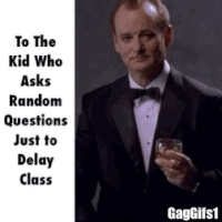 Iq GIFs - Get the best gif on GIFER