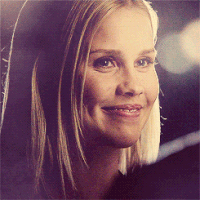 Claire GIFs - Get the best gif on GIFER