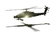 Helicopter GIFs - Get the best gif on GIFER