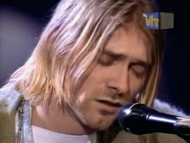 Airplan GIF - Conseguir o melhor gif em GIFER