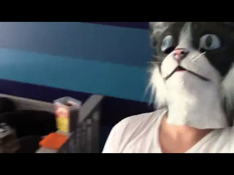 Hoomand GIFs - Get the best gif on GIFER