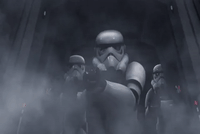 Rebel GIFs - Get the best gif on GIFER