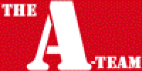 A team GIFs - Get the best gif on GIFER