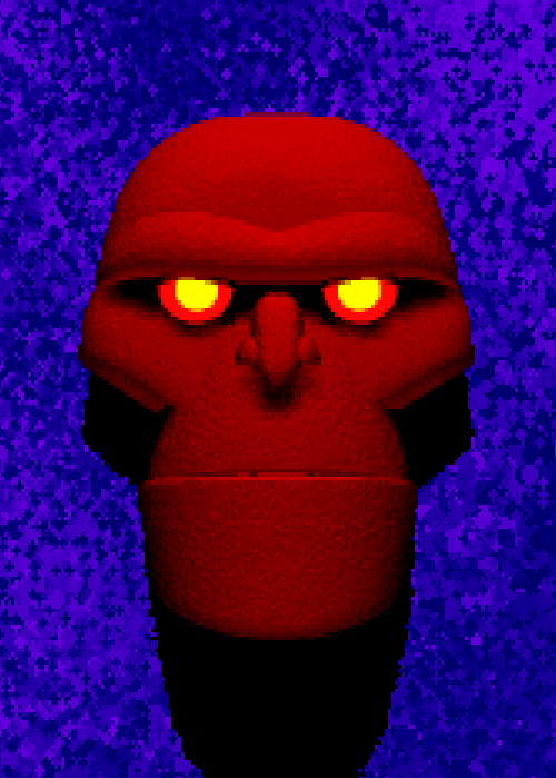 Ultima GIFs - Get the best gif on GIFER