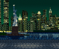 Ranma GIFs - Get the best gif on GIFER