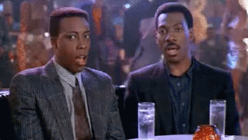 Mouthopen GIFs - Get the best gif on GIFER