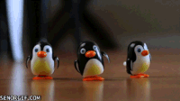 Toys GIFs - Get the best gif on GIFER