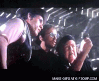 Goonies GIFs - Get the best gif on GIFER