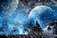 Snowy GIFs - Get the best gif on GIFER