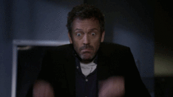 Npc GIFs - Get the best gif on GIFER