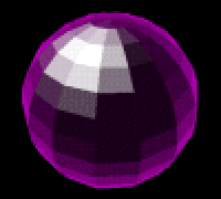 Gem GIFs - Get the best gif on GIFER