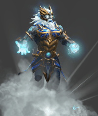 Zeus GIFs - Get the best gif on GIFER