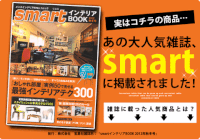 Rack GIFs - Get the best gif on GIFER