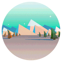 Apocalypse GIFs - Get the best gif on GIFER