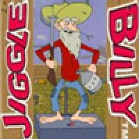 Athf GIFs - Get the best gif on GIFER