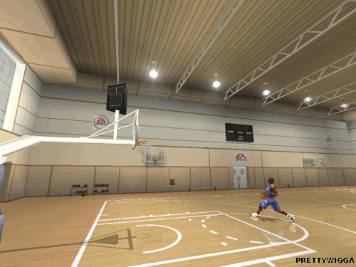 Nba live 2004 GIF - Conseguir o melhor gif em GIFER
