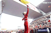 Ferrari GIFs - Get the best gif on GIFER