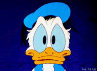 Donald duck in mathmagic land GIF - Conseguir o melhor gif em GIFER