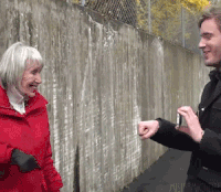 Sweden GIFs - Get the best gif on GIFER