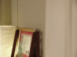 Bish GIFs - Get the best gif on GIFER