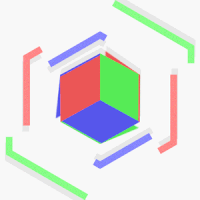 Cubo GIFs - Get the best gif on GIFER