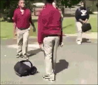 Enemy GIFs - Get the best gif on GIFER