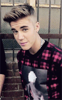 Angry Justin Bieber Gif