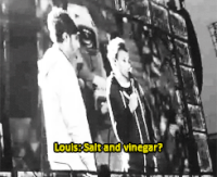 Соль GIFs - Obtenez le meilleur gif sur GIFER