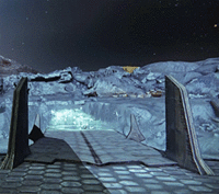 Below GIFs - Get the best gif on GIFER