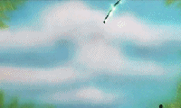 Fern GIFs - Get the best gif on GIFER