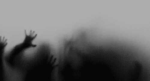 O circo dos horrores GIF - Conseguir o melhor gif em GIFER